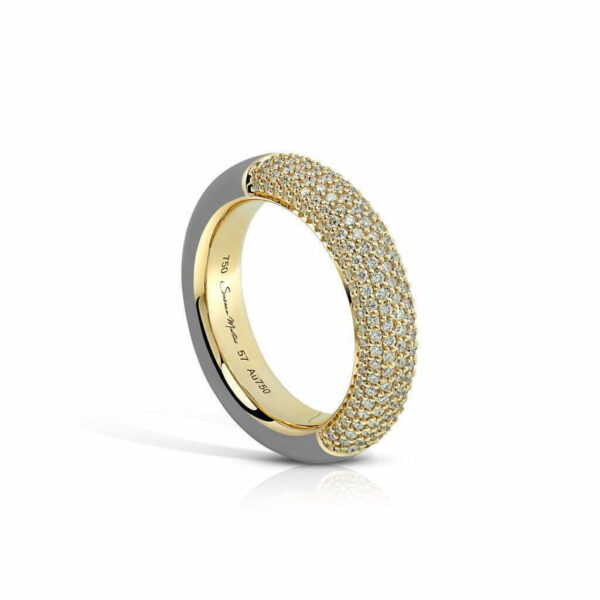 So Stackable - Susana Martins