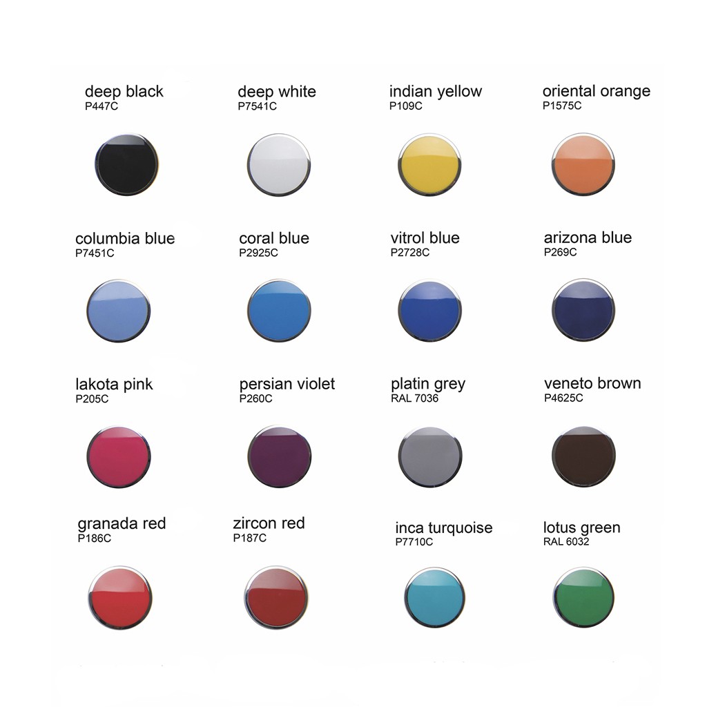 Unstoppable Eye Candy Ring in Rose Pop Sugar - Susana Martins