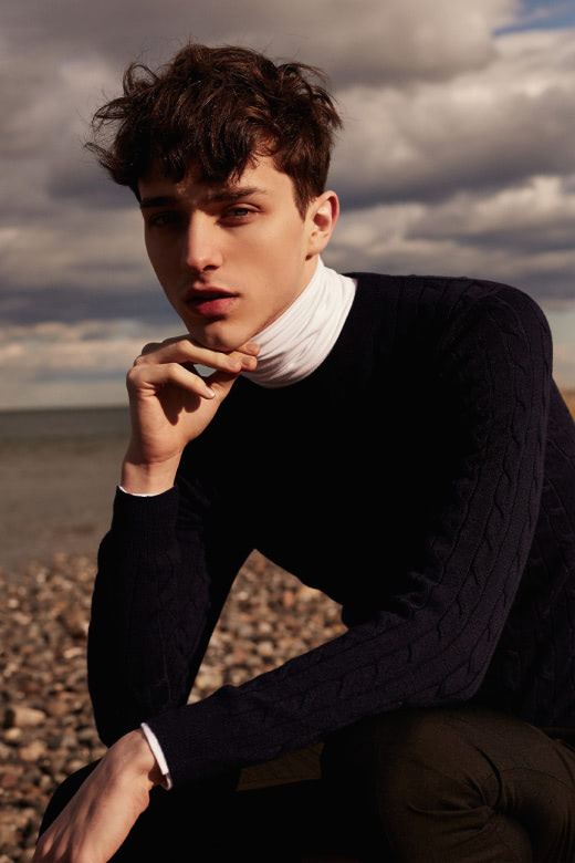 Main 03 - Susana Martins