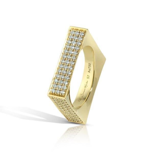 So Stackable - Susana Martins