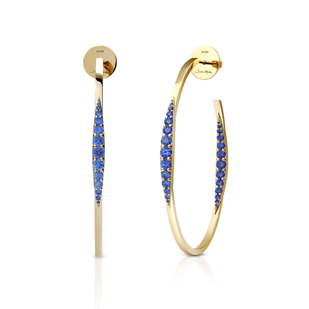 the unstoppables Archives - Susana Martins