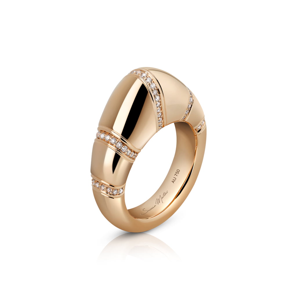 So Stackable - Susana Martins