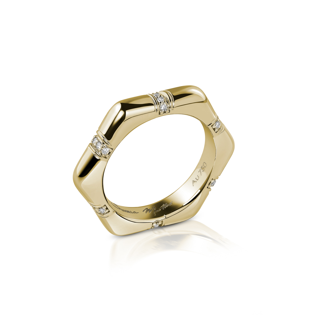 So Stackable - Susana Martins