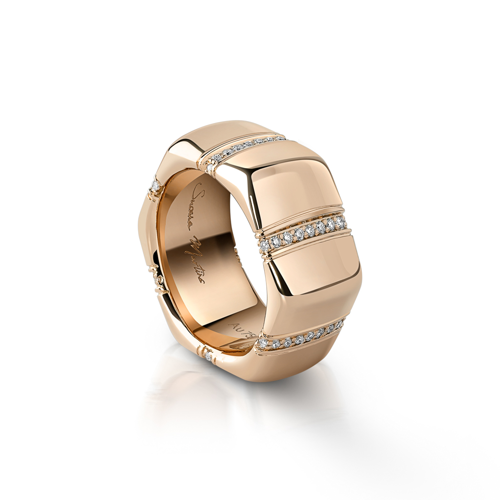 So Stackable - Susana Martins