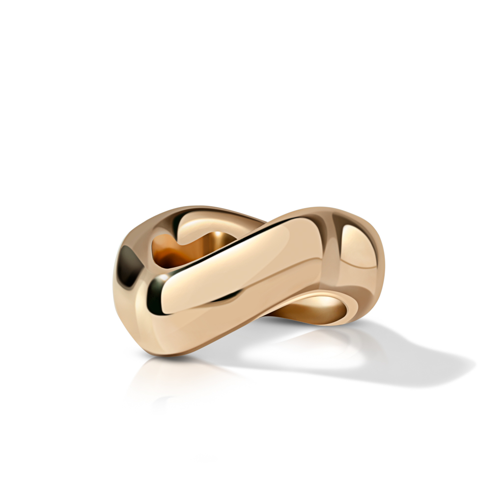 So Stackable - Susana Martins