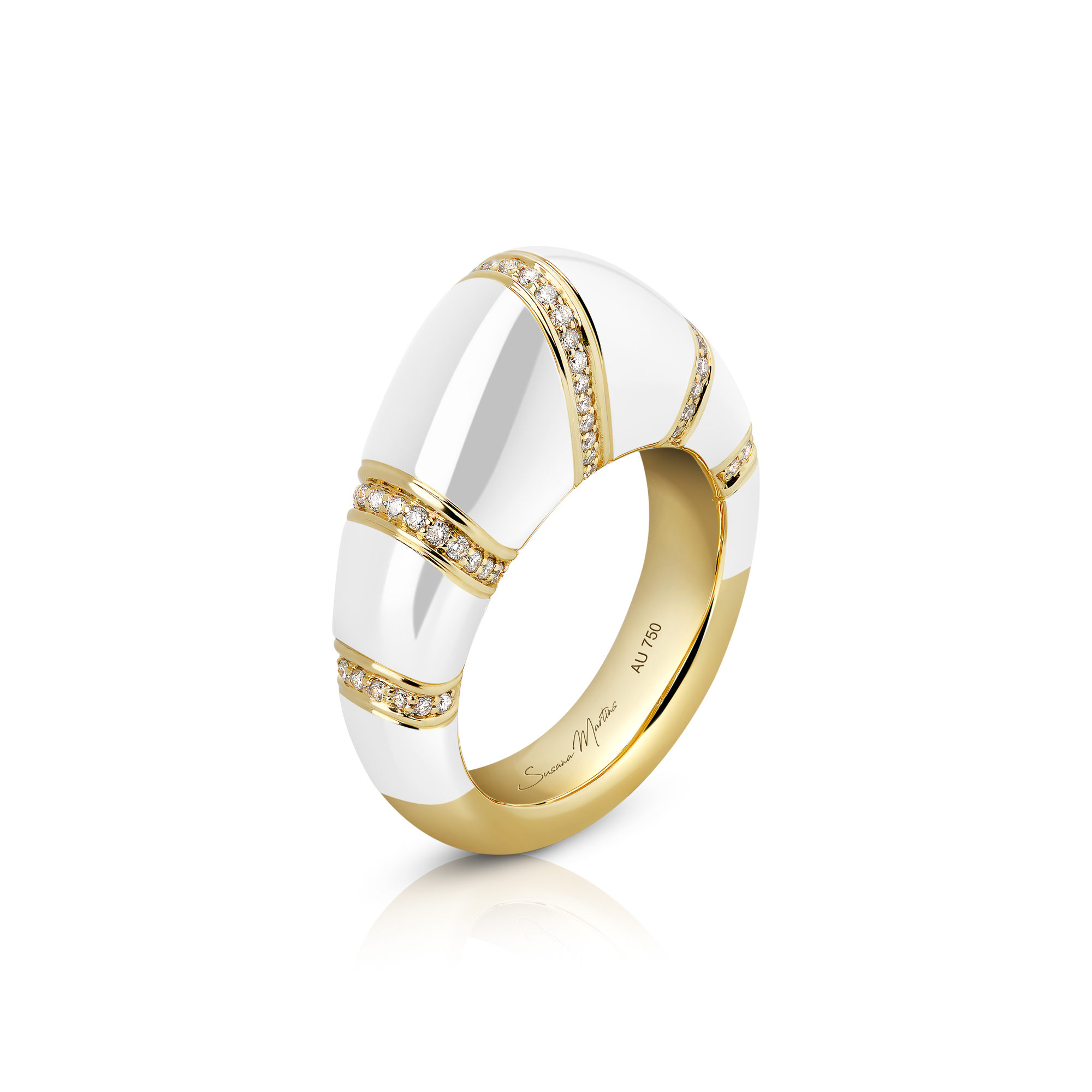 So Stackable - Susana Martins